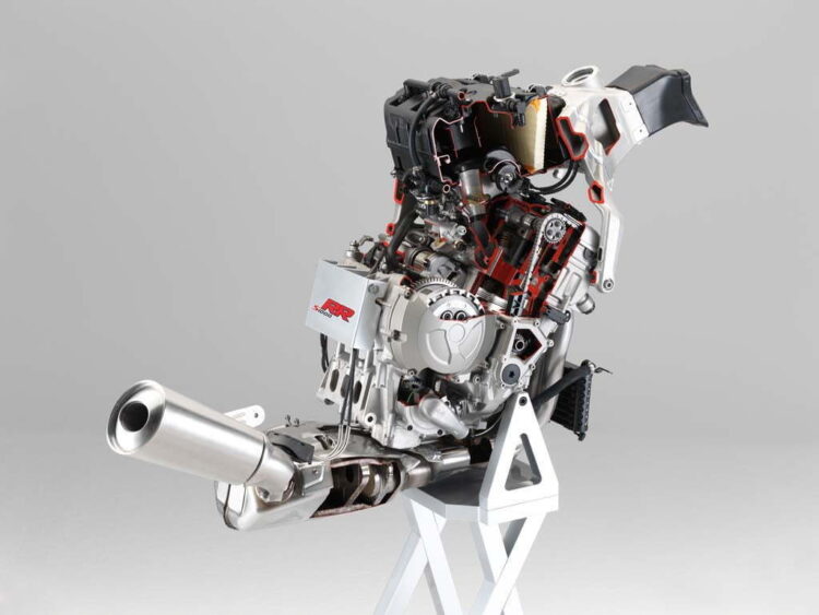 BMW S1000RR Top Speed & Acceleration - MotoStatz