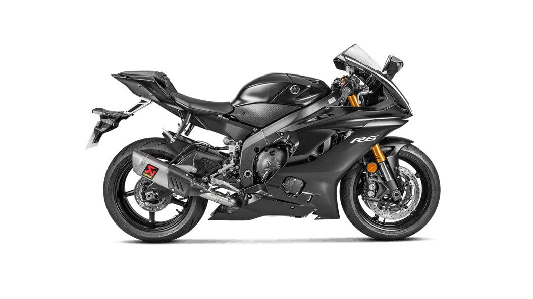 Yamaha YZF R6 Top Speed Acceleration MotoStatz Yamaha YZF R6 Top Speed Acceleration MotoStatz